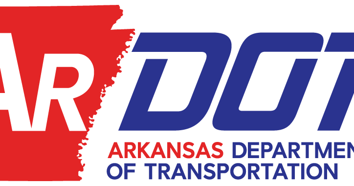 ArDOT to host meeting in Dardanelle | News | couriernews.com