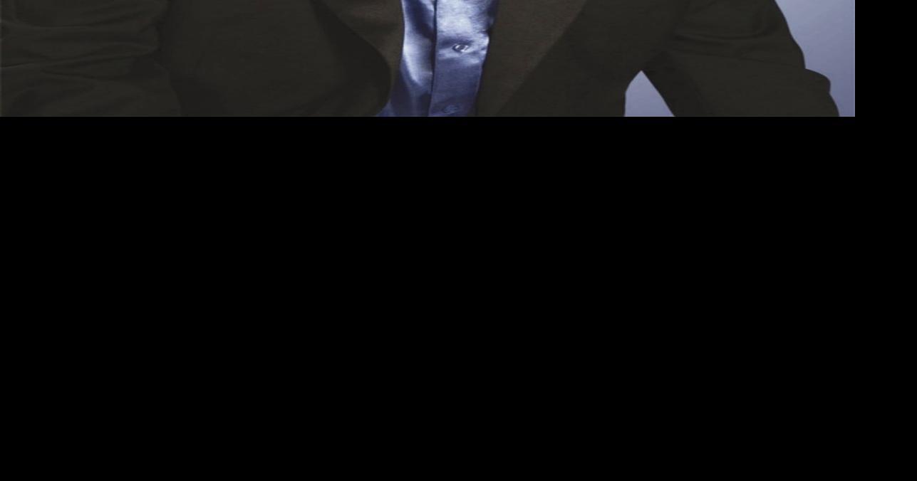 Gilley, Lee bring 'Urban Cowboy' to Branson | News | couriernews.com