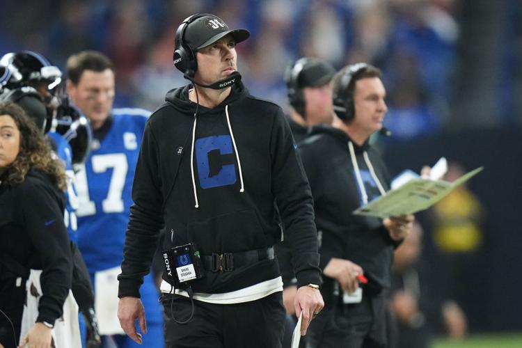 Texans need win over Indy, loss by Jags to win AFC South title | Sports ...