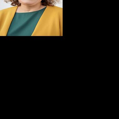 Cullen finds right fit in new department head role at ATU | News ...