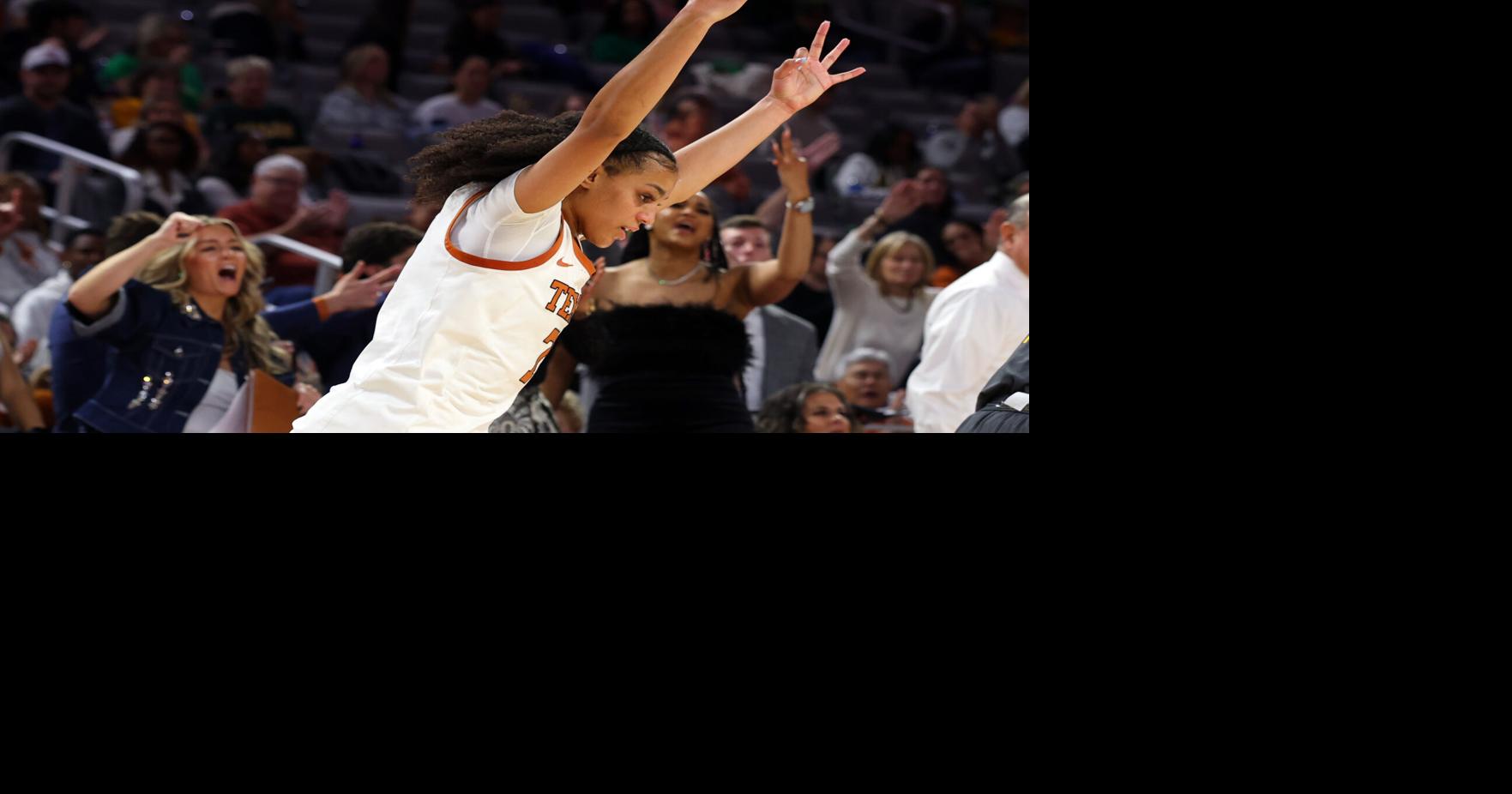 Baylor Texas Basketball | Sports | couriernews.com