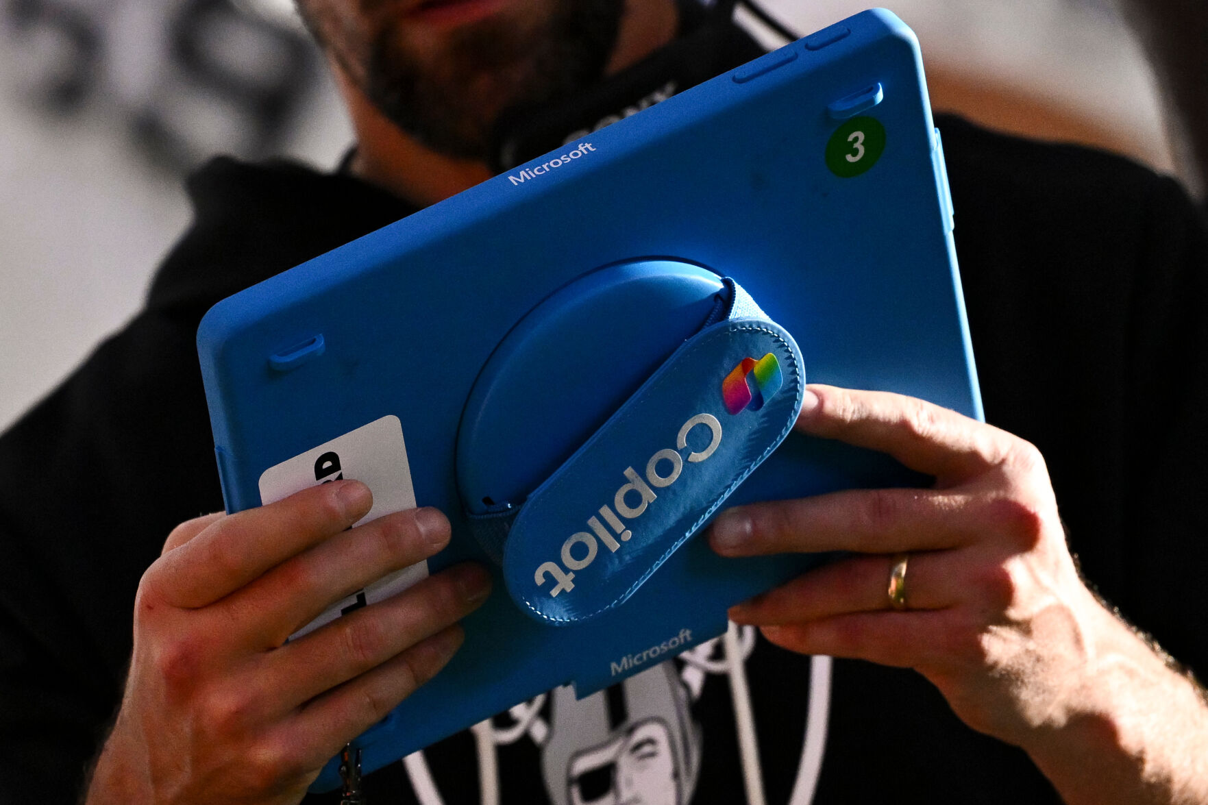 Raiders Texans Football | Sports | couriernews.com