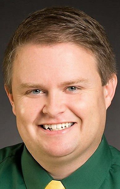 ATU nearing finish line of basketball regular season | Sports ...