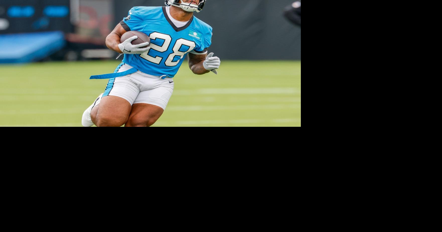 Panthers Football | Sports | couriernews.com