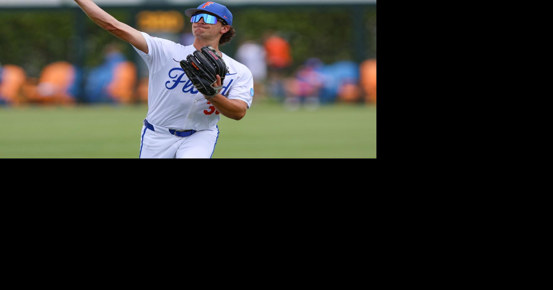 Rider Florida Baseball | Sports | couriernews.com