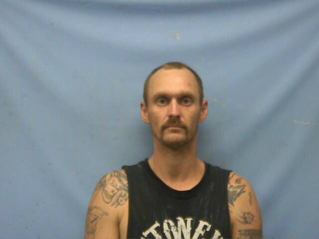 Bond hearings for August 8, 2023 | News | couriernews.com