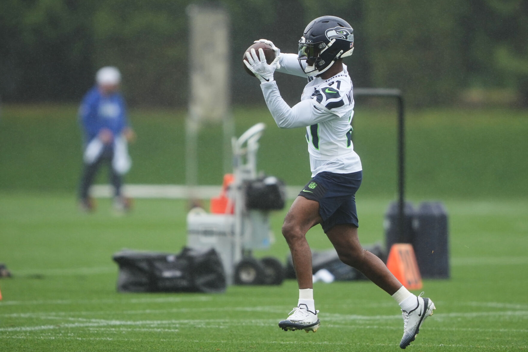 Seahawks Football | Sports | couriernews.com