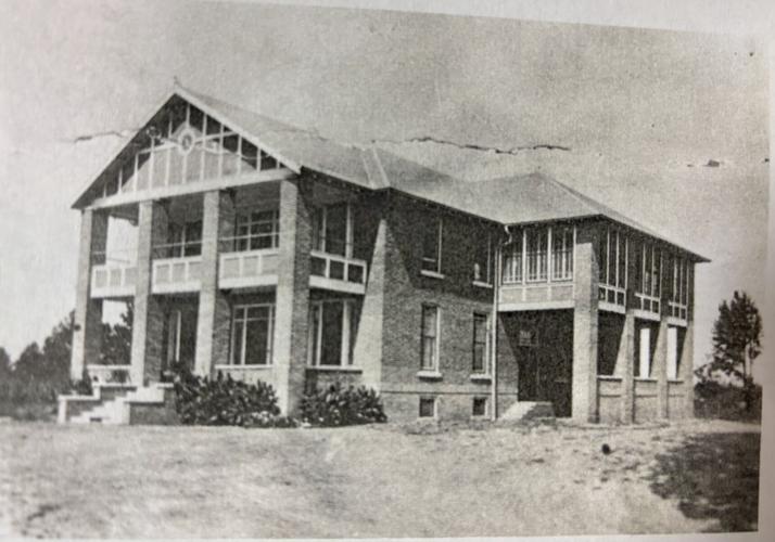 couriernews.com | Your Messenger for the Arkansas River Valley