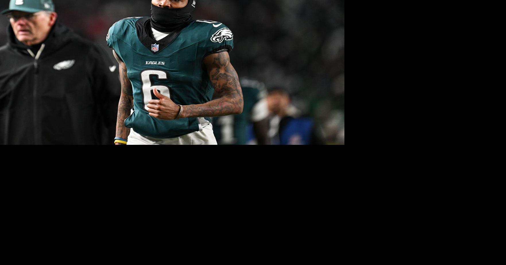 49ers Eagles Football | Sports | couriernews.com