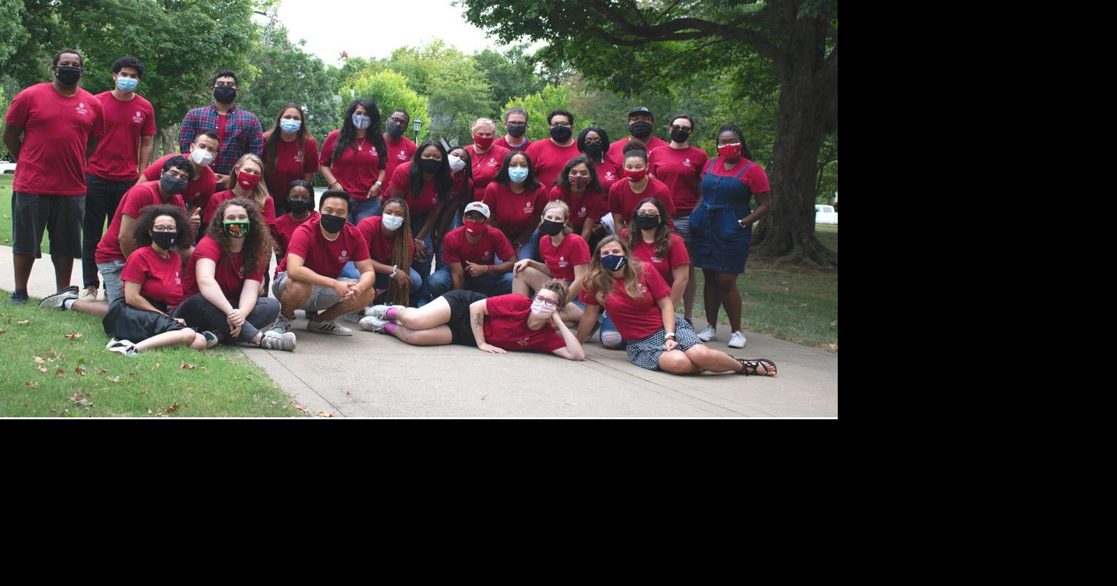 Hearst Foundations gift aimed to expand RISE Program | News ...