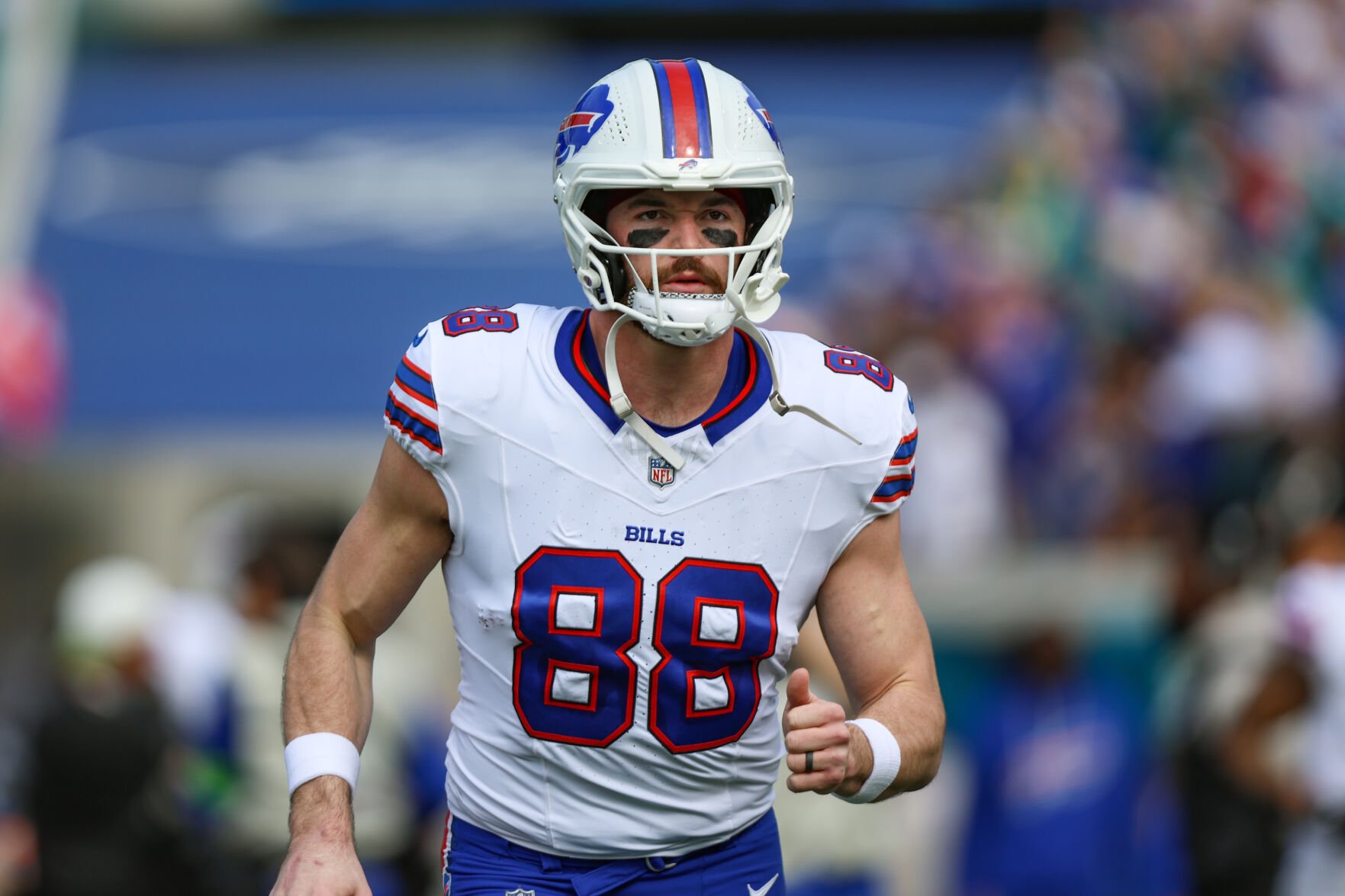 Bills Jaguars Football | Sports | couriernews.com