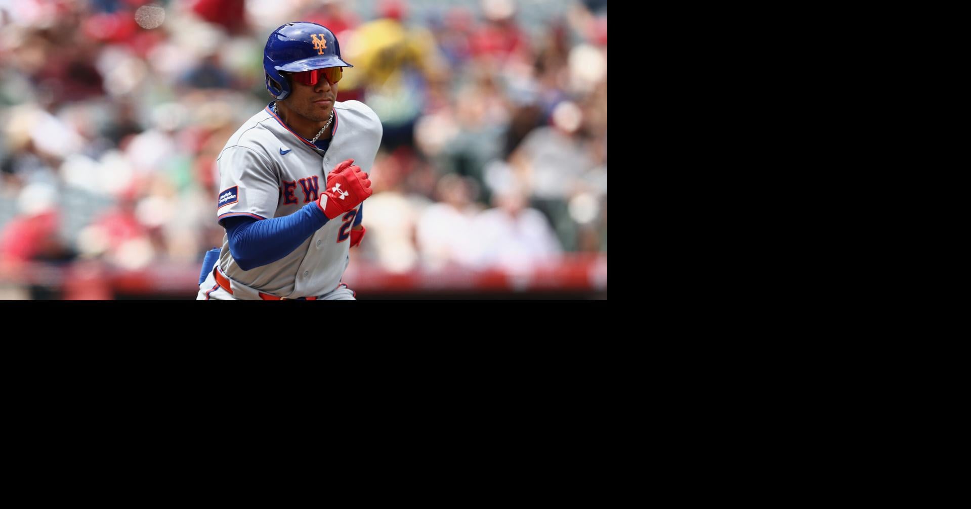 Mets Baseball | Sports | couriernews.com