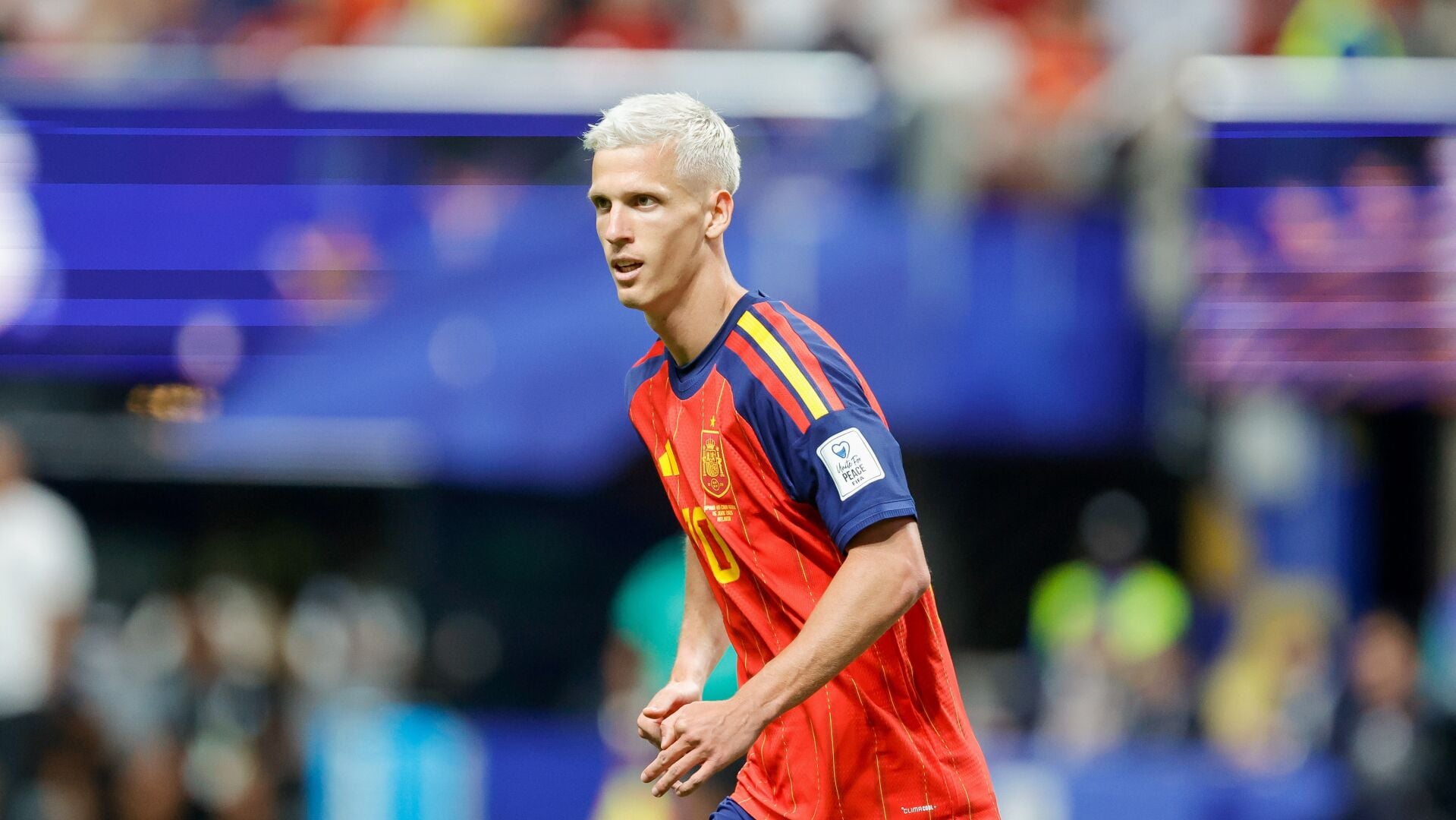 Spain WCup Soccer | Sports | couriernews.com