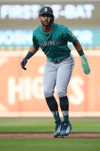 Mariners Orioles Baseball | Sports | couriernews.com