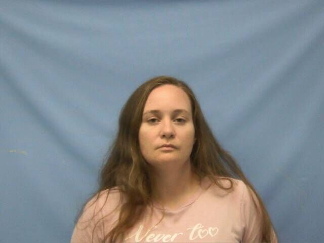 Bond hearings for March 15, 2024 | News | couriernews.com