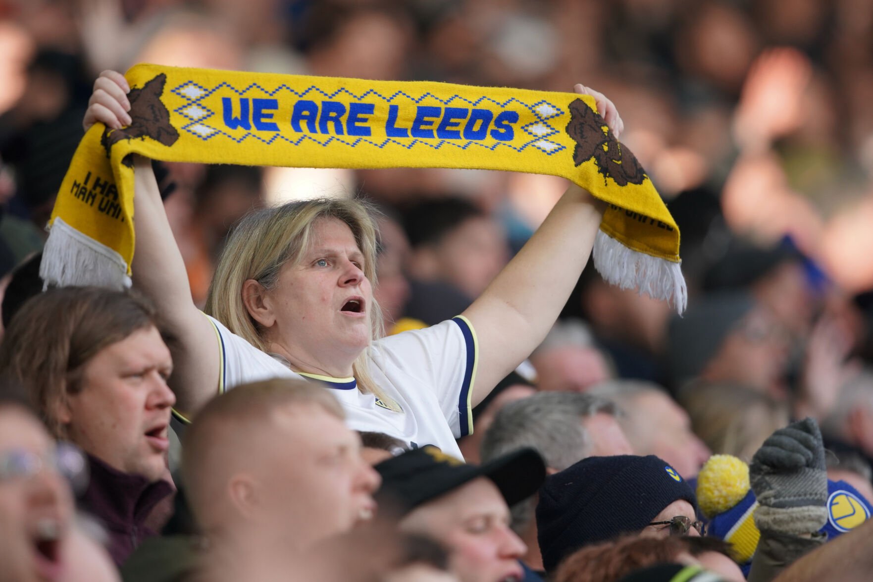 Britain Premier League Soccer | Sports | couriernews.com