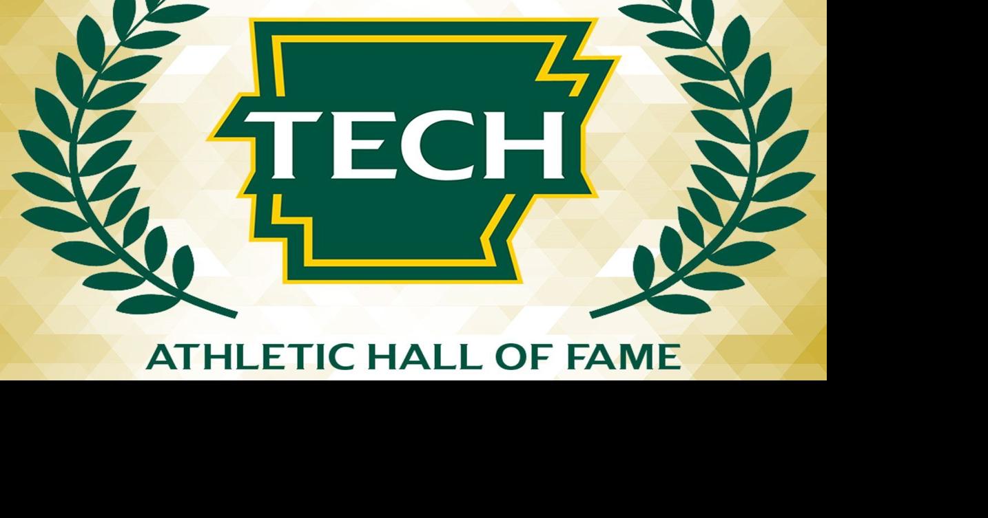 ATU announces 2023 Athletic Hall of Fame class | Sports | couriernews.com
