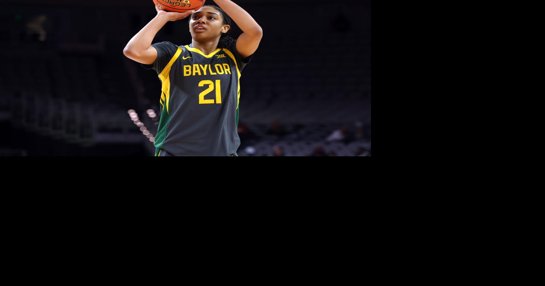 Baylor Texas Basketball | Sports | couriernews.com