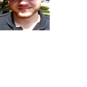 Know Your Local: Cody Nash | News | couriernews.com