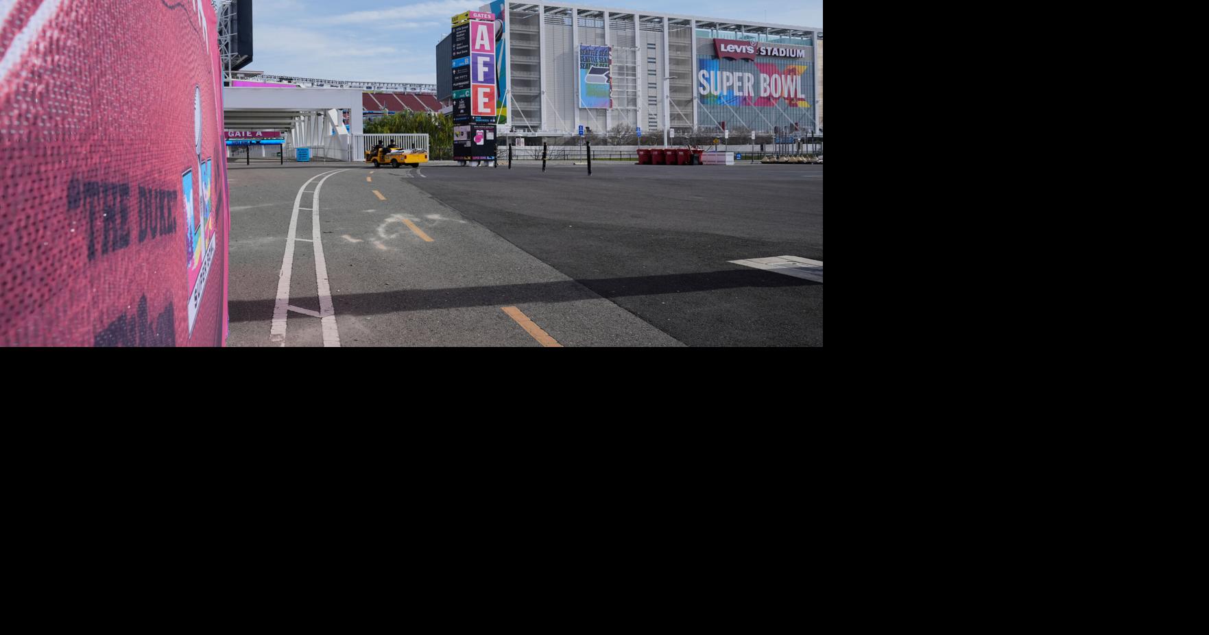 Super Bowl Football | Sports | couriernews.com