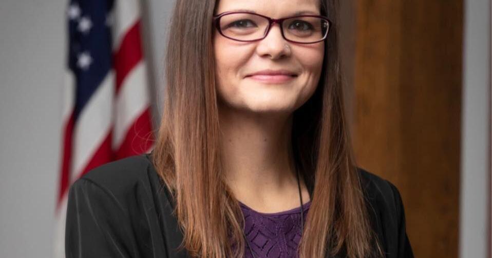 Special judge appointed to JP lawsuit | News | couriernews.com