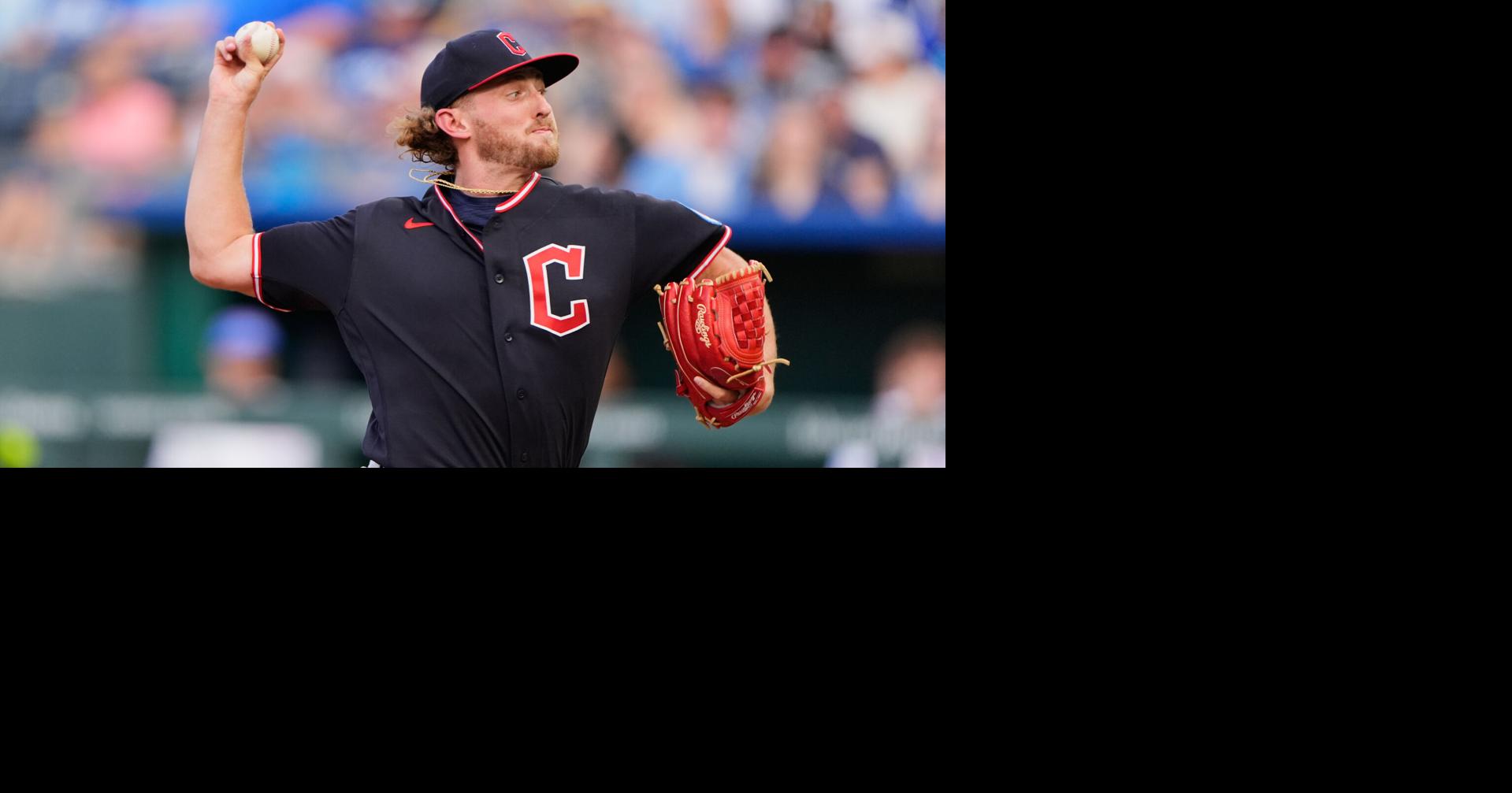 Guardians Baseball | Sports | couriernews.com