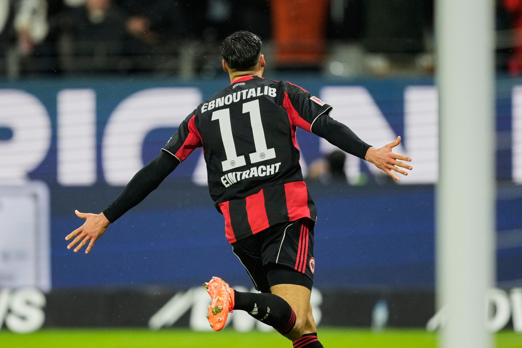 Germany Bundesliga Soccer | Sports | couriernews.com