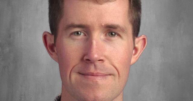 RSD teacher accepted into Society for Science Advocate Program | News ...