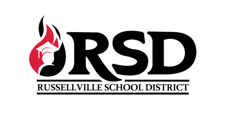 RSD logo.png | News | couriernews.com