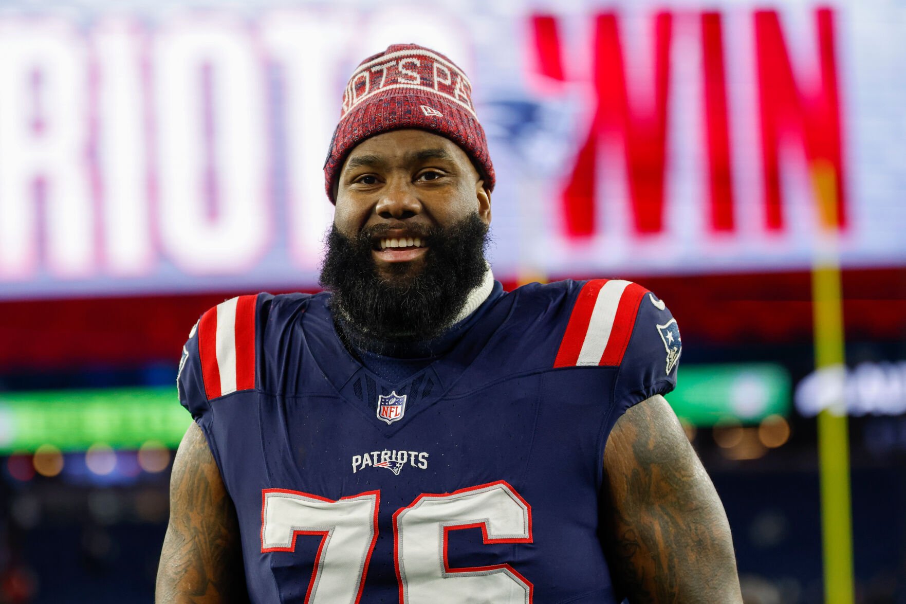 Dolphins Patriots Football | Sports | couriernews.com