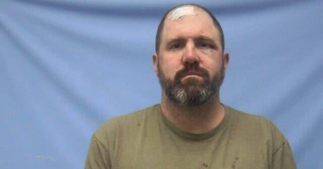 Bond hearings: Dec. 19, 2025 | News | couriernews.com