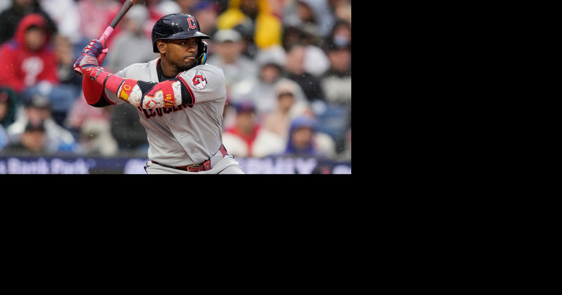 Guardians Baseball | Sports | couriernews.com