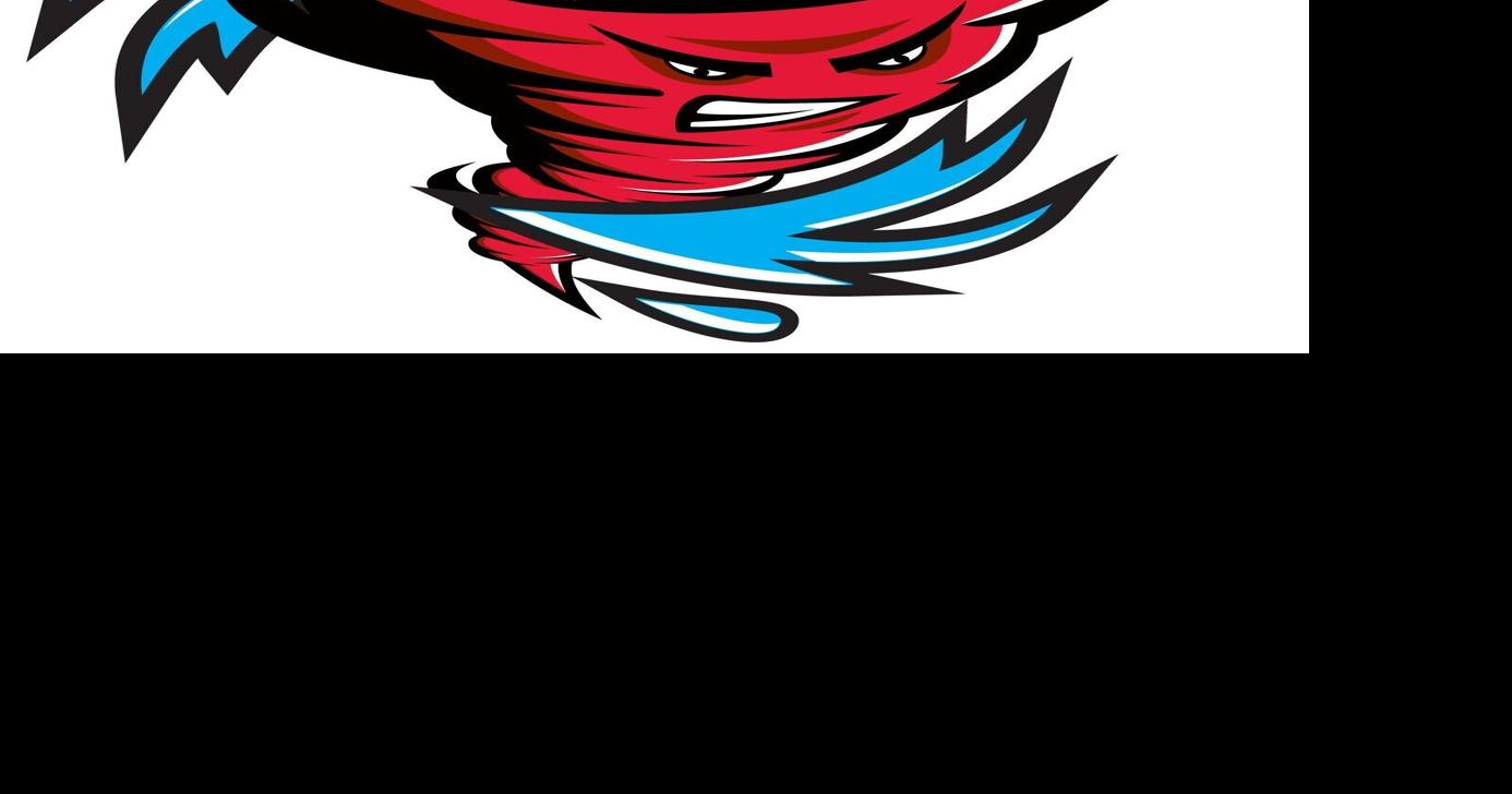 Russellville swim and dive places third in girls, boys at Benton ...