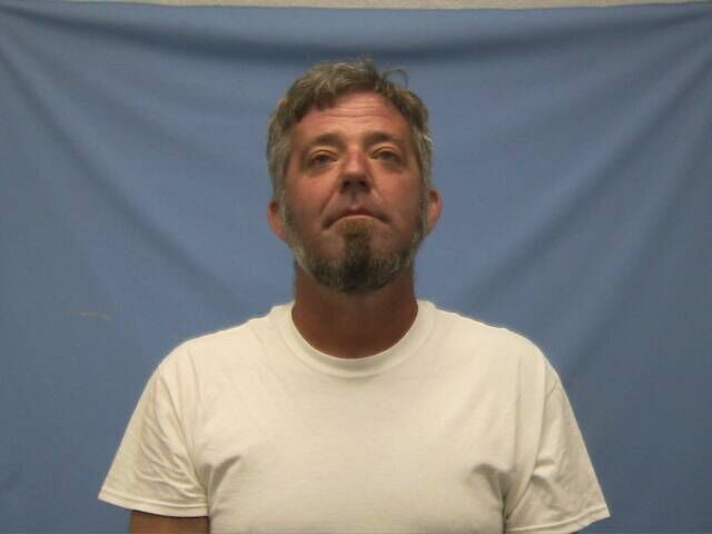 Bond hearings for June 17, 2024 | News | couriernews.com