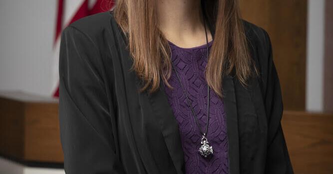 Judge approves motion to dismiss in JP lawsuit | News | couriernews.com