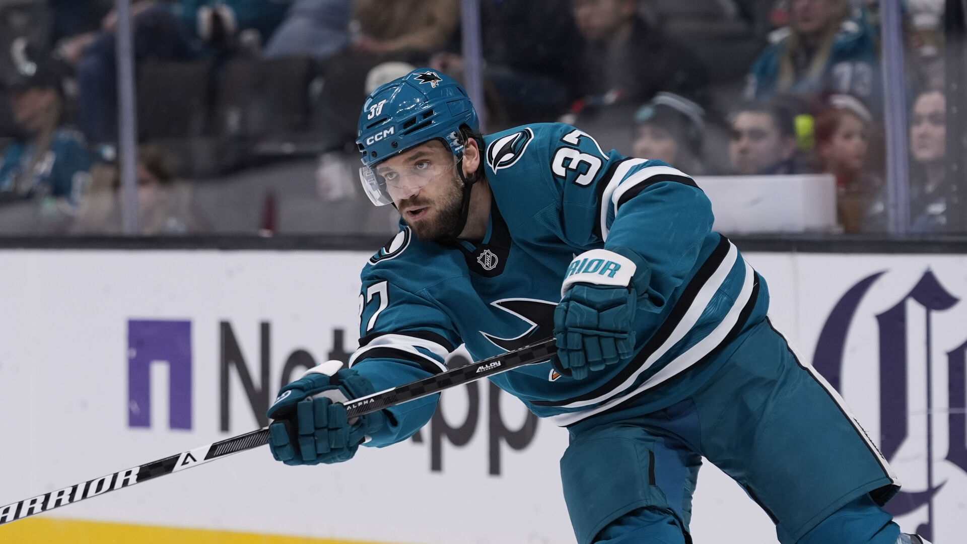Sharks Hockey | Sports | couriernews.com