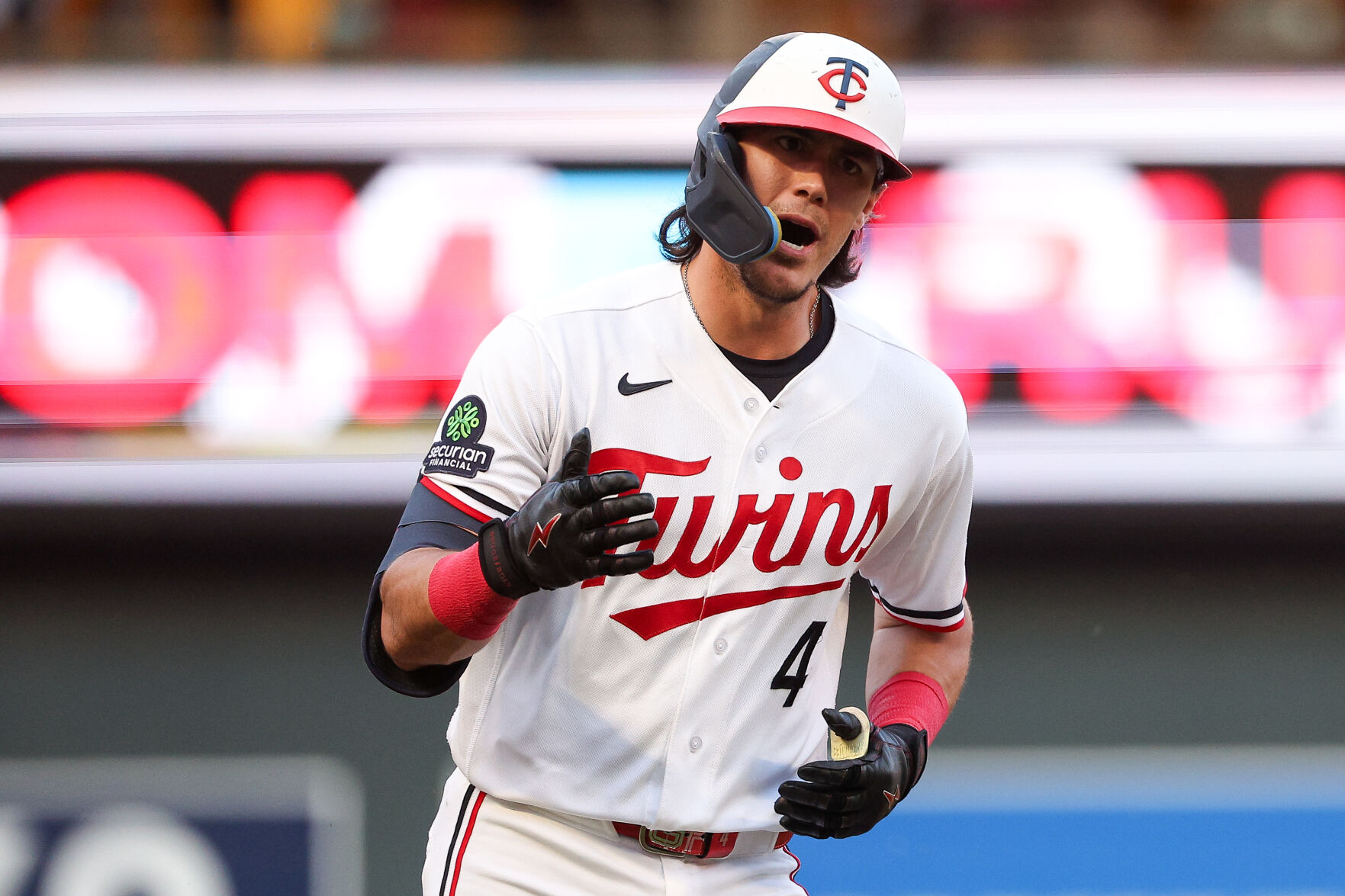 White Sox Twins Baseball | Sports | couriernews.com