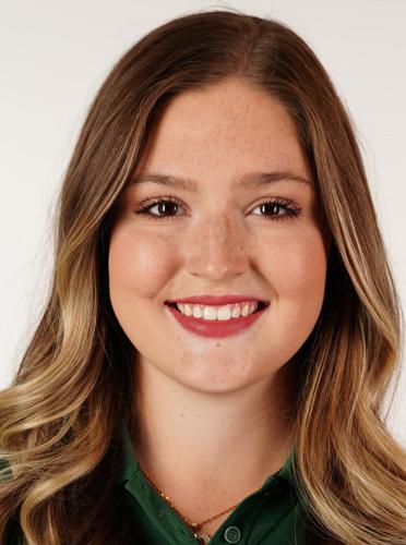 Meimerstorf leads Baylor into Big 12 equestrian meet | Sports ...