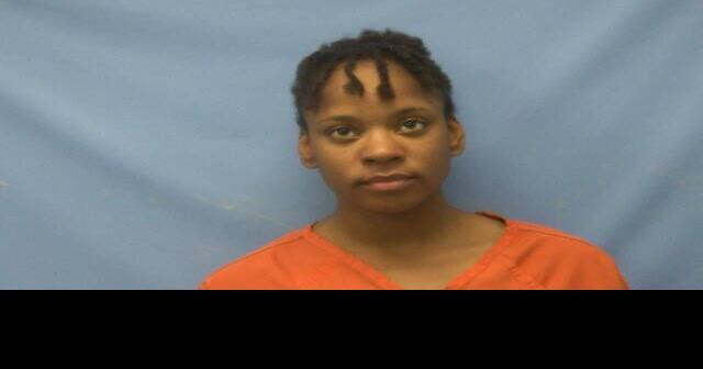 Warrant uncovers drugs, three arrests made | News | couriernews.com