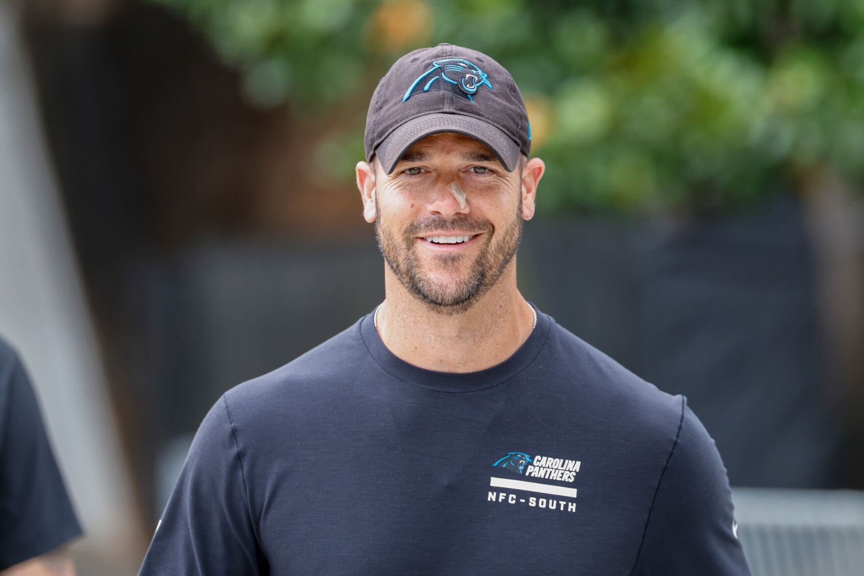 Panthers Football | Sports | couriernews.com