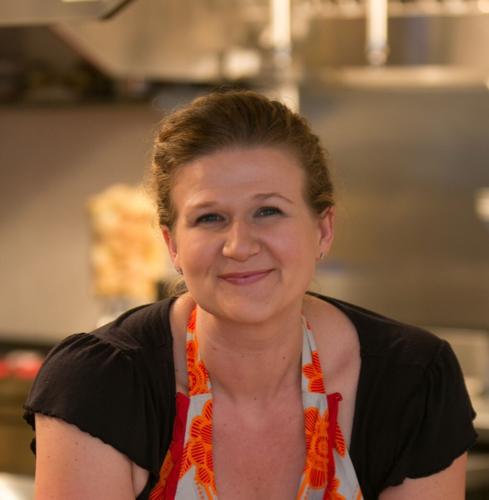 River Valley Food 4 Kids to celebrate 10th anniversary today | News ...
