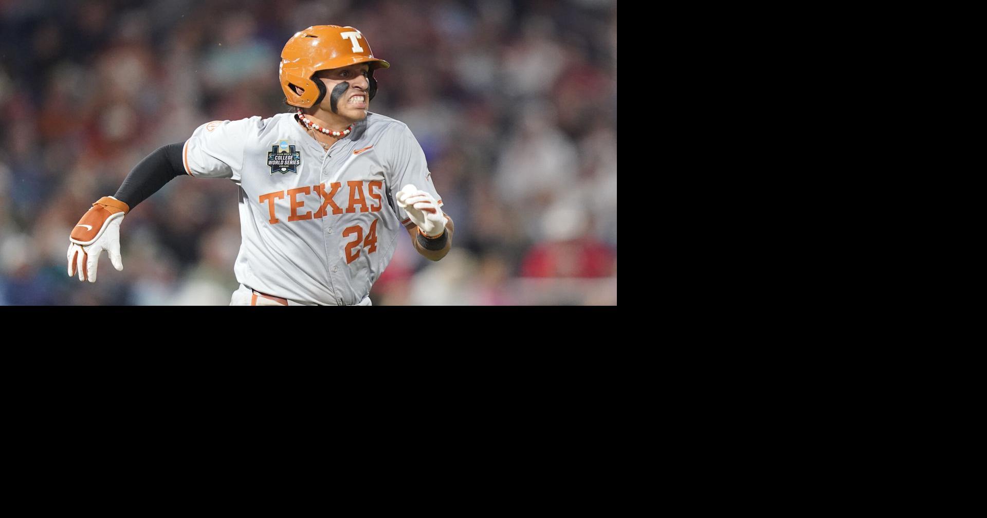 Texas Baseball | Sports | couriernews.com