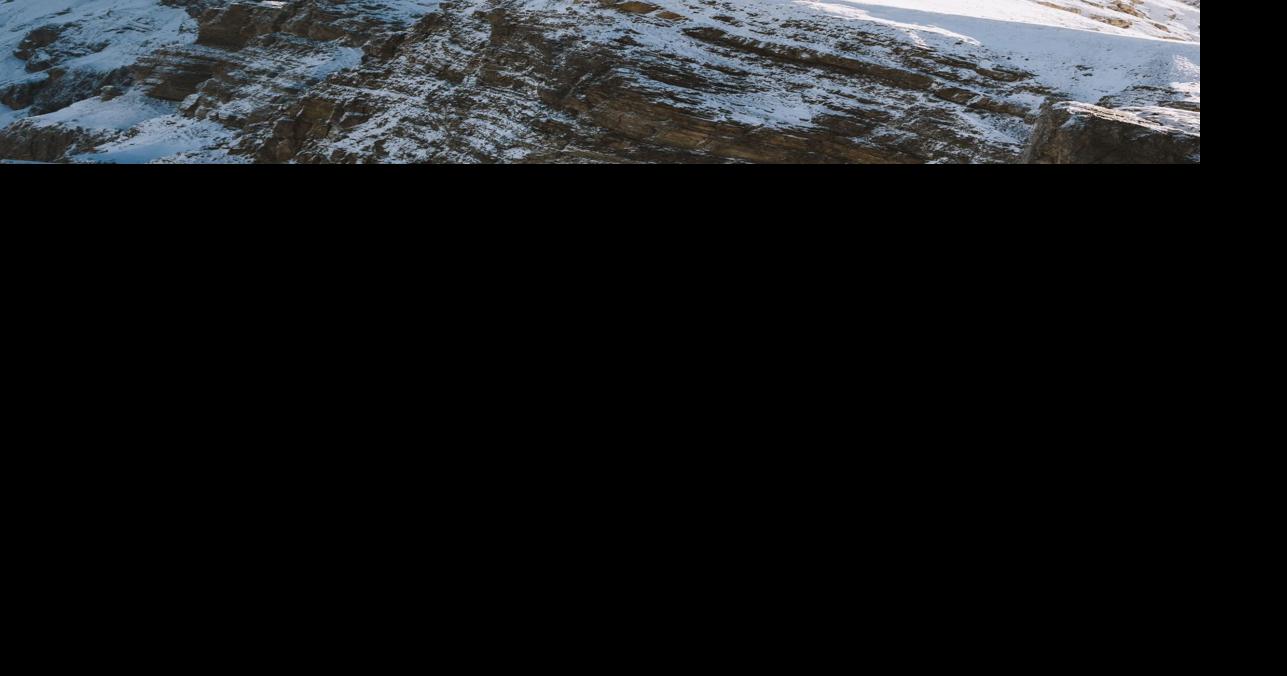 The abject terror of accomplishment | Opinion | couriernews.com