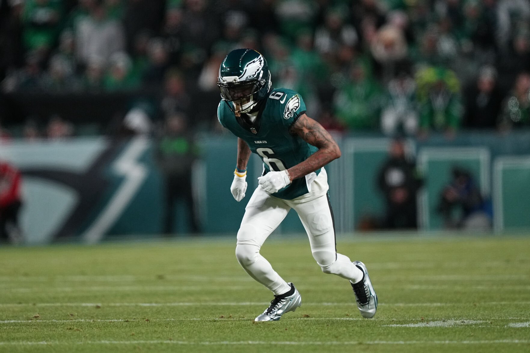 49ers Eagles Football | Sports | couriernews.com