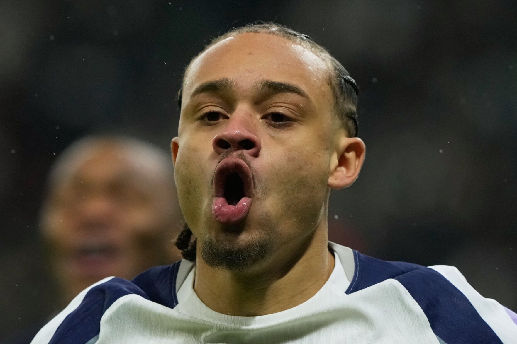 German Champions League Soccer | Sports | couriernews.com