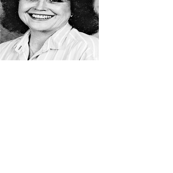 Obituary: Catherine Mackie | News | couriernews.com