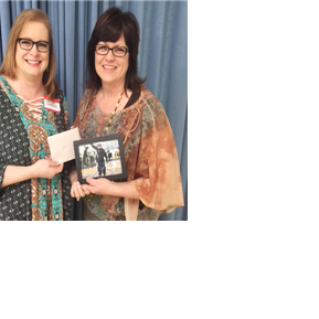 Community people: Wade Walters Foundation | News | couriernews.com