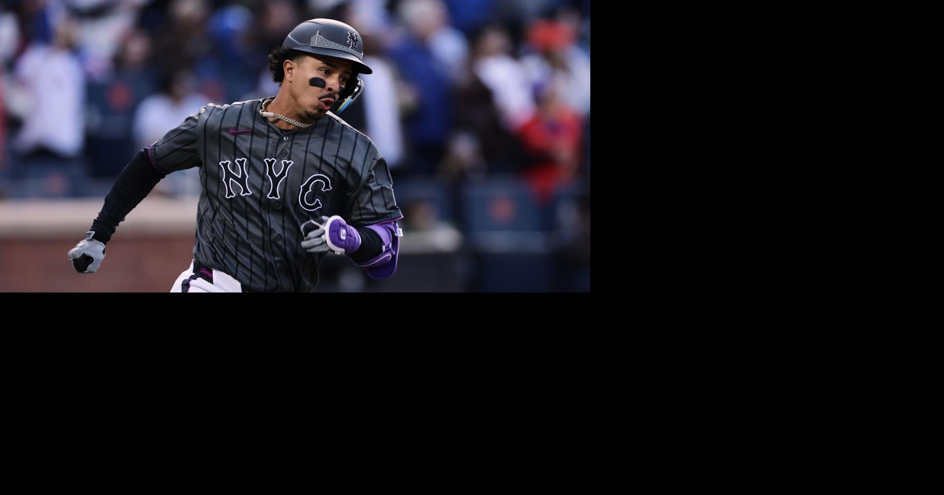 Mets Baseball | Sports | couriernews.com