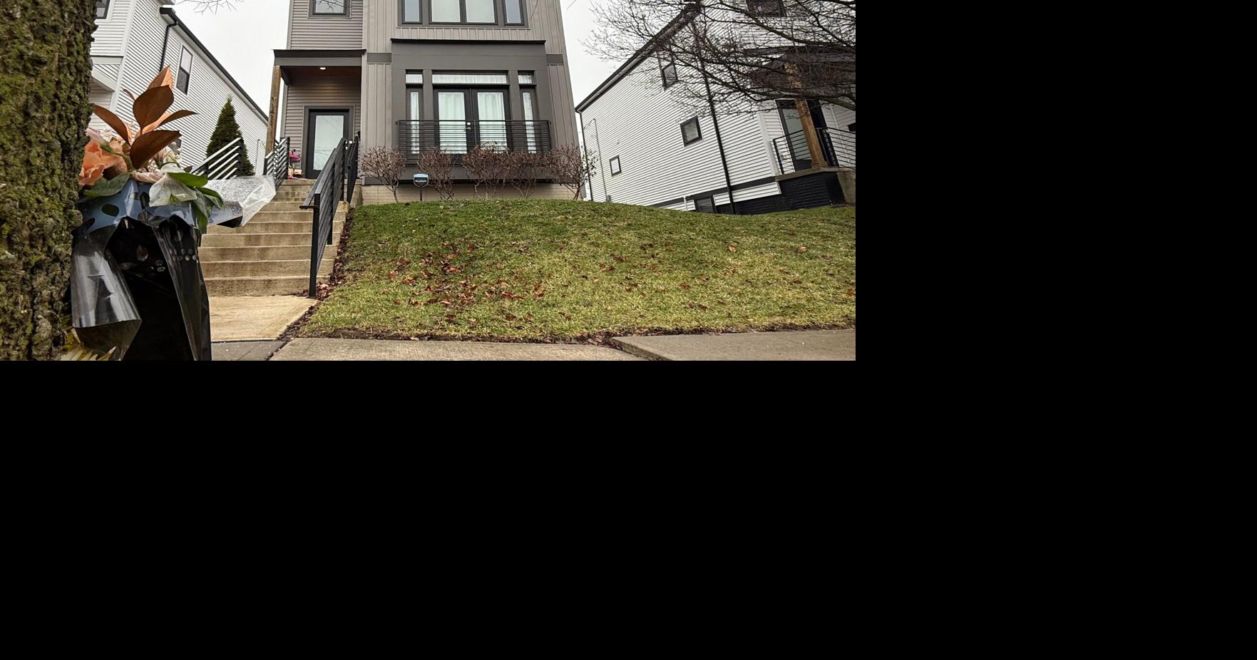 What to know about the Chicago doctor charged with murdering his ex ...