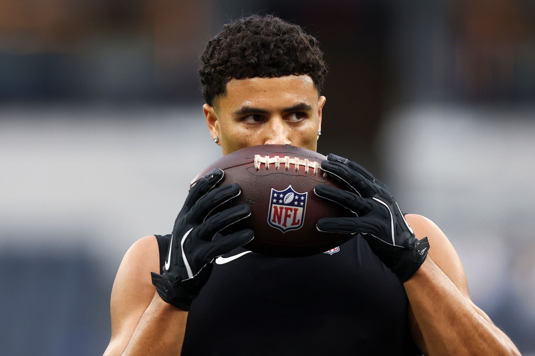 Cardinals Rams Football | Sports | couriernews.com